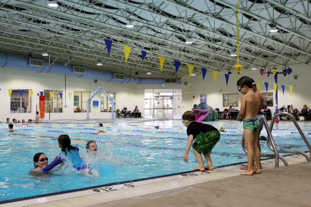 aquatics_swimlessons_jumpinpool_20181018 | Bainbridge Island Metro Park ...