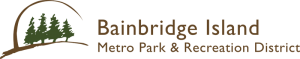 Printable Maps | Bainbridge Island Metro Park & Recreation District