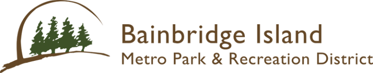 Recreation | Bainbridge Island Metro Park & Recreation District