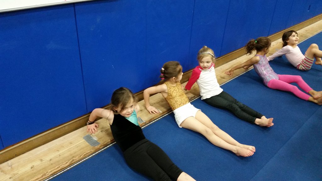 gymnastics_hotshots_071216 | Bainbridge Island Metro Park & Recreation ...