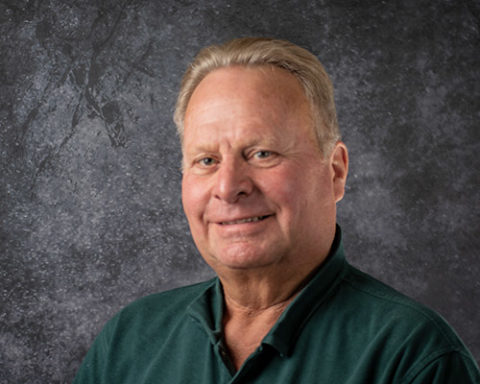 Board | Bainbridge Island Metro Park & Recreation District