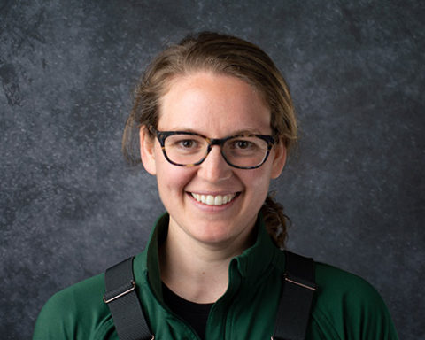 Staff | Bainbridge Island Metro Park & Recreation District