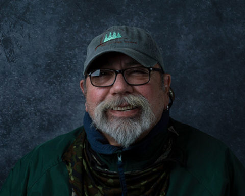 Staff | Bainbridge Island Metro Park & Recreation District