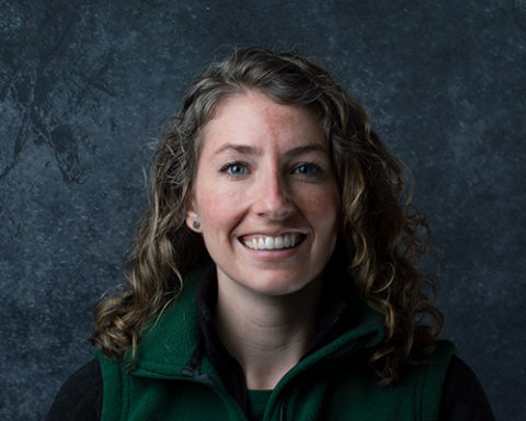 Staff | Bainbridge Island Metro Park & Recreation District