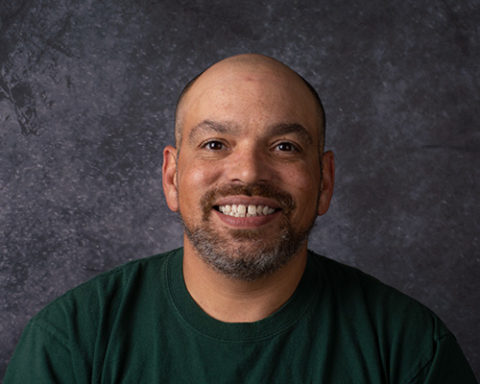 Staff | Bainbridge Island Metro Park & Recreation District