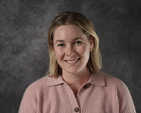 Staff | Bainbridge Island Metro Park & Recreation District